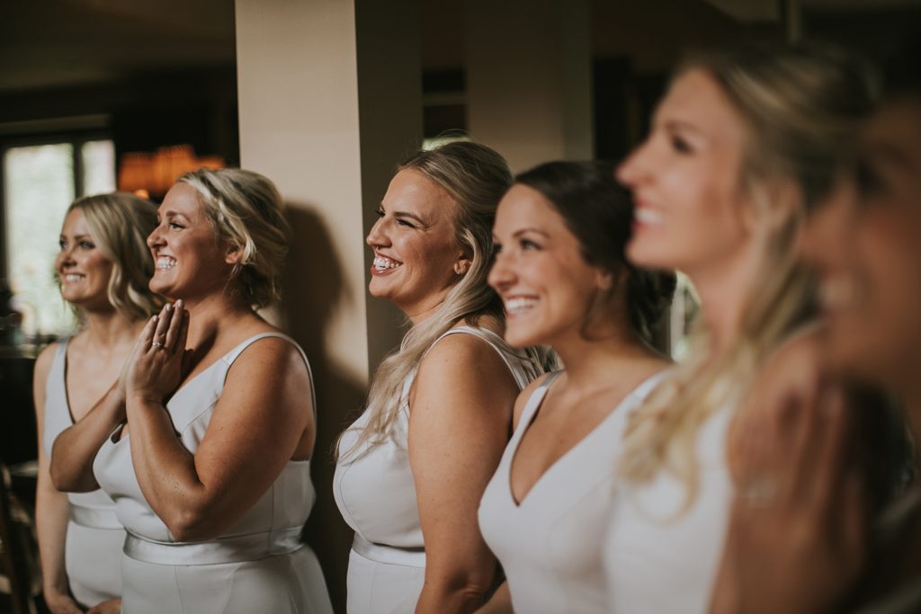 Courtney & Devin | Swiftwater Cellars Wedding | JordanQuinn Photography