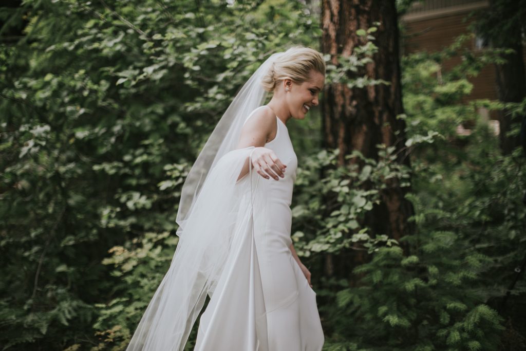 Courtney & Devin | Swiftwater Cellars Wedding | JordanQuinn Photography