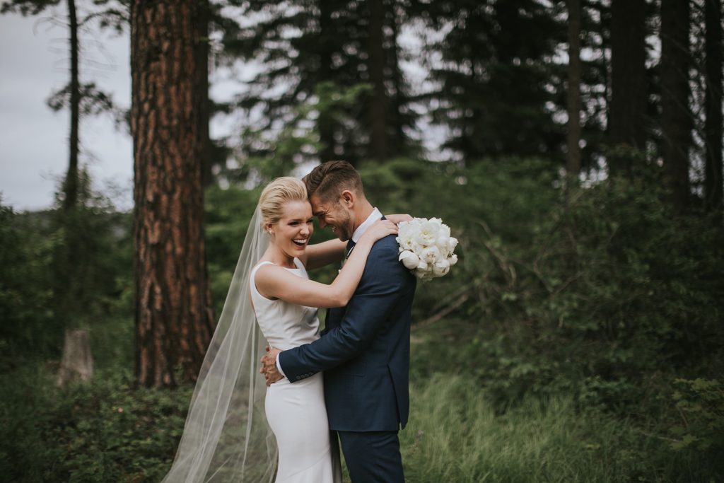 Courtney & Devin | Swiftwater Cellars Wedding | JordanQuinn Photography